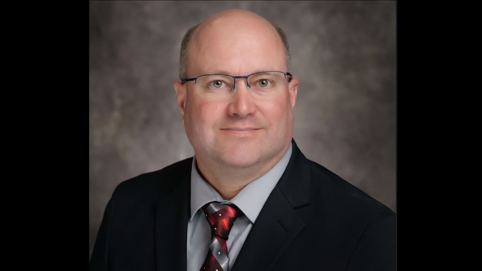 Brian Miles announces candidacy for circuit judge
