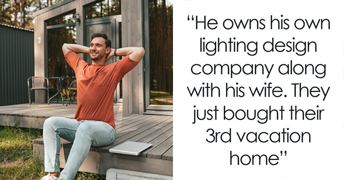 18 People Reveal Where The Brightest Kids From Their Schools Ended Up