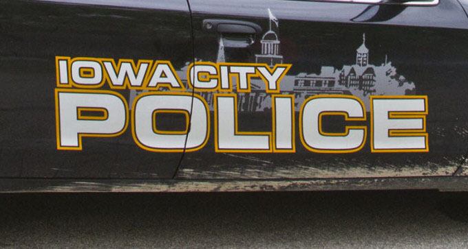 Second teenager now charged with attempted murder in shooting case