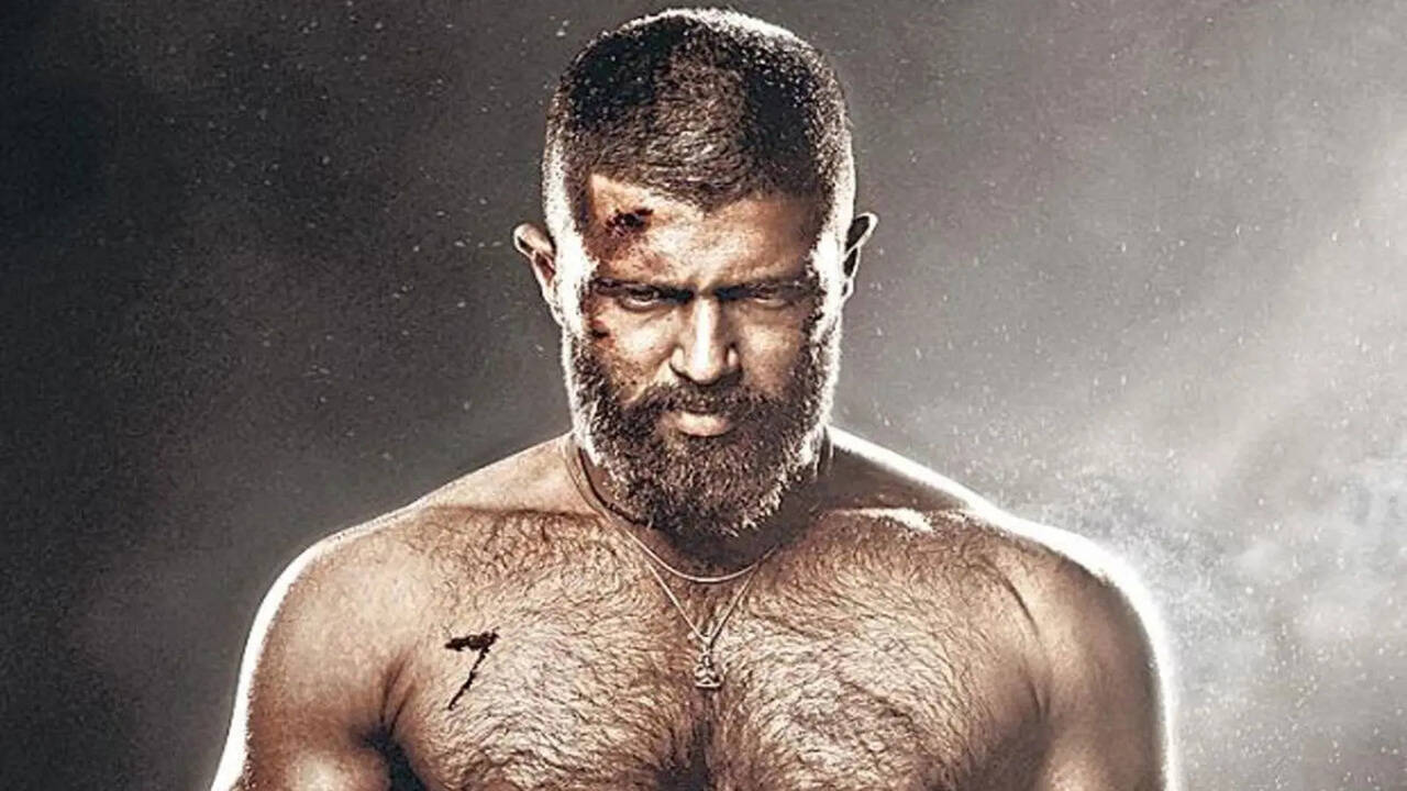 Kingdom OTT Release: When And Where To Watch Vijay Deverakonda, Bhagyshri Borse's Spy Action Drama