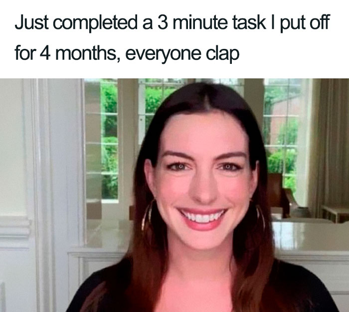 39 Relatable Memes About Mental Health Shared By This Facebook Page ...