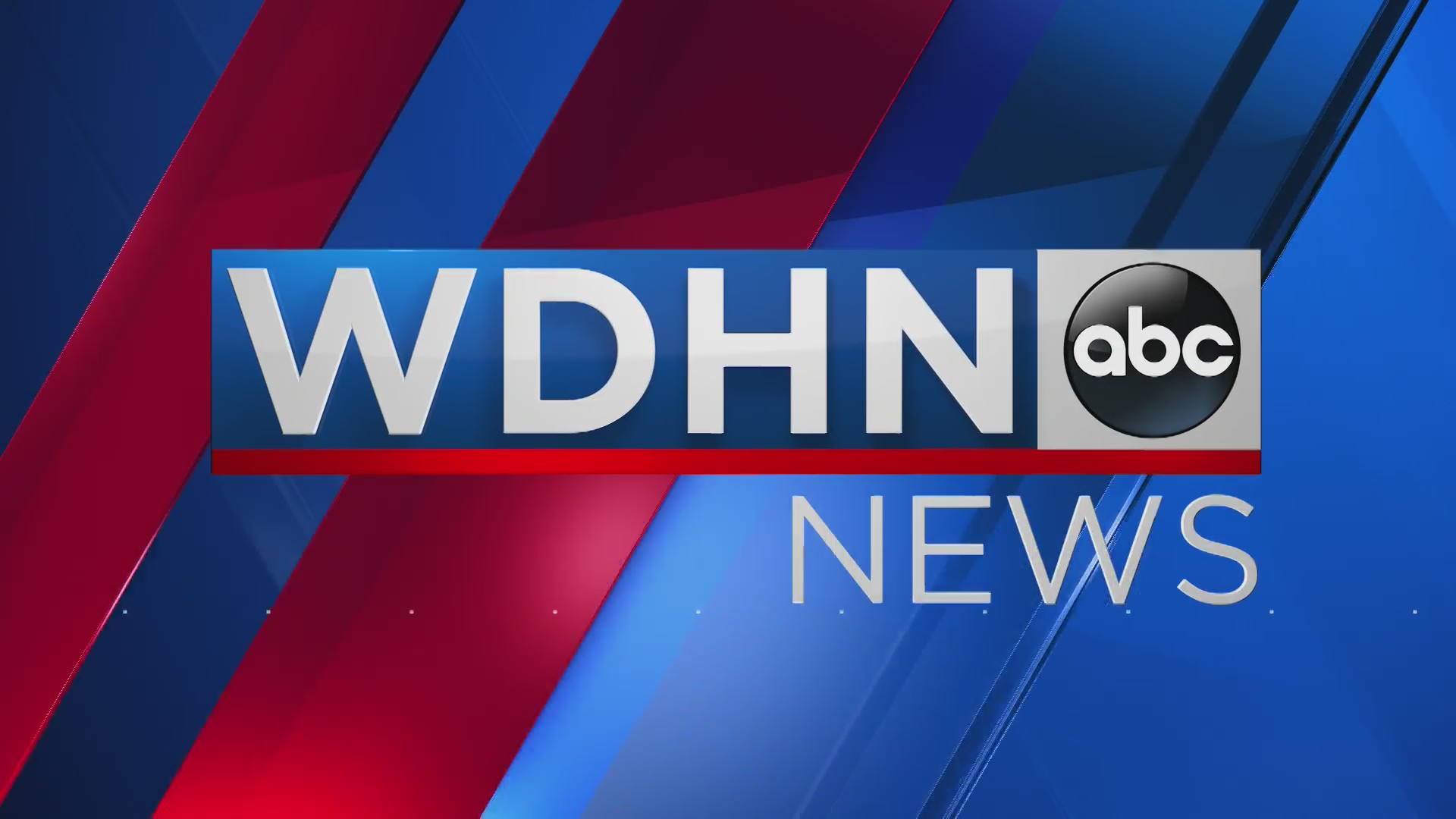 ALEA spreading the word and meaning of their "Driver Sober or Get ...