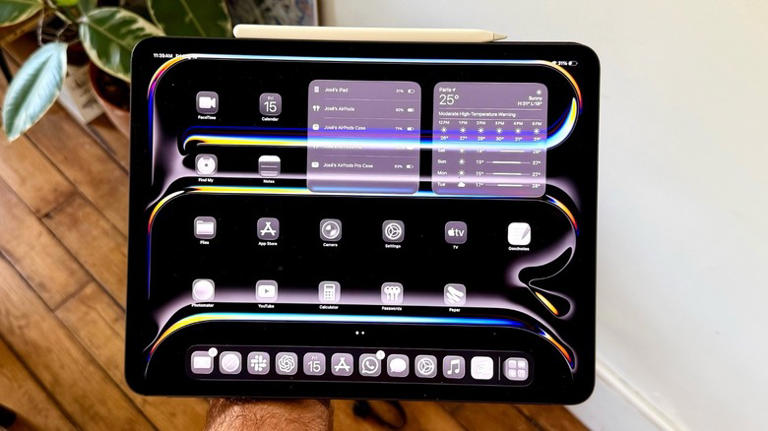 iOS 26 And iPadOS 26 Beta 8 Now Available With New Features And Fixes