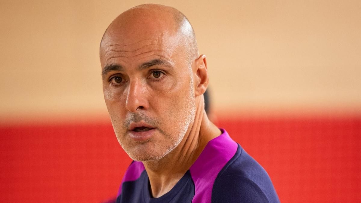 Javi Rodríguez, buenas sensaciones y un solo 'pero' tras el KO ante el ...