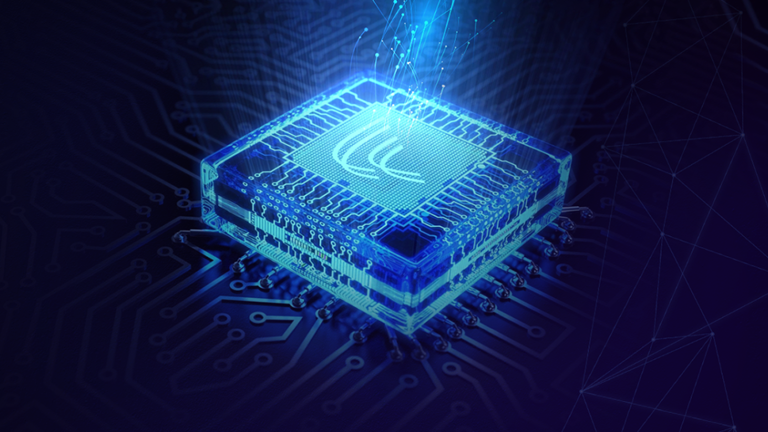 Clever ‘light switch’ breakthrough could make hyperscale networks 1000x ...