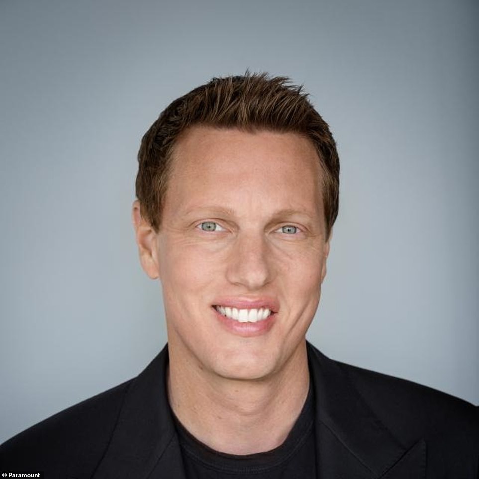 The first European massacre on US soil: de Soto’s Napituca killings