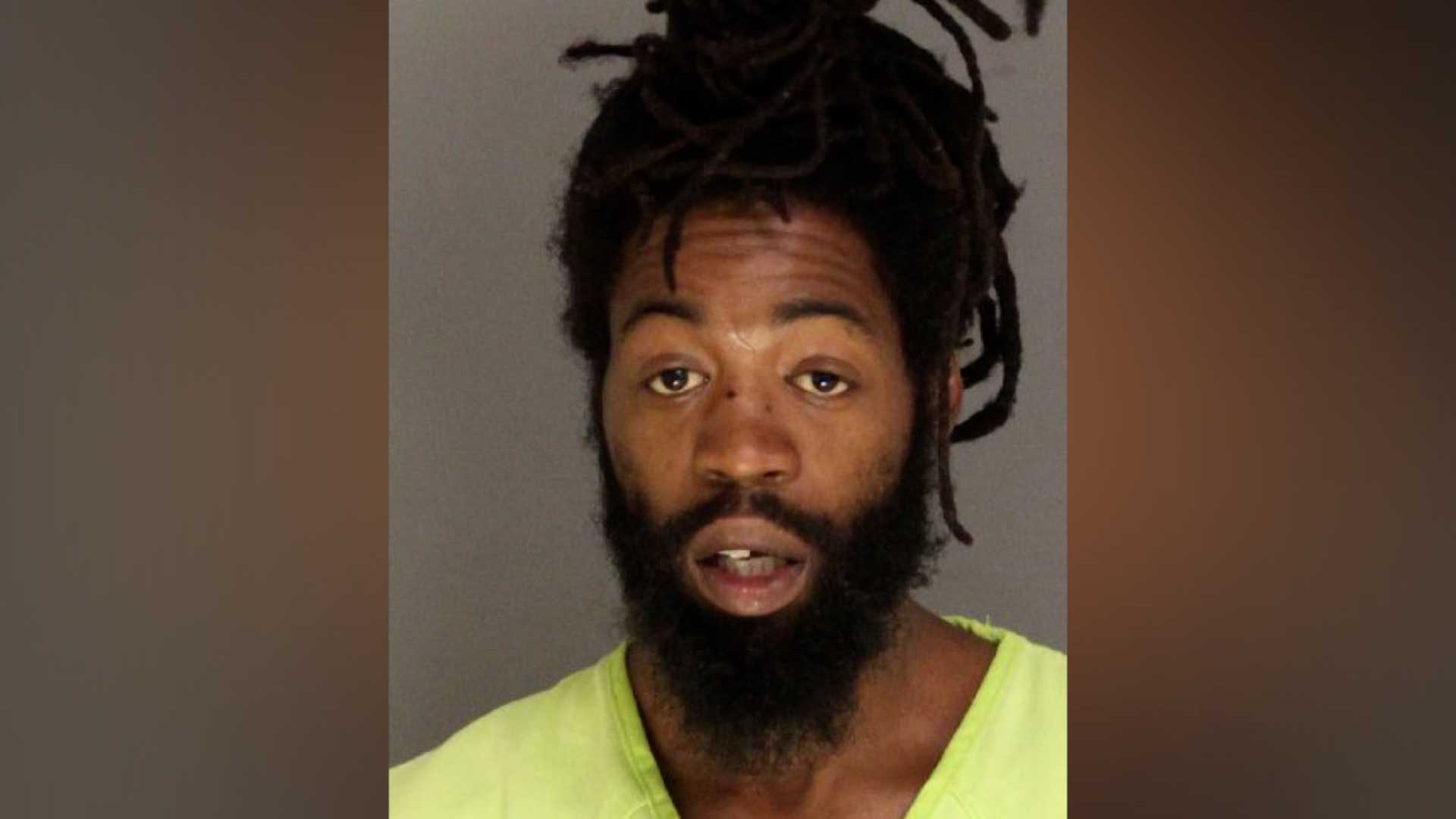 Pittsburgh police arrest man in connection to woman shot in back
