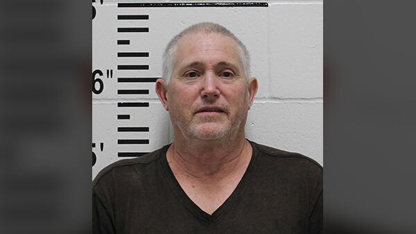 Jury selection to begin in trial for man charged in death of missing ...