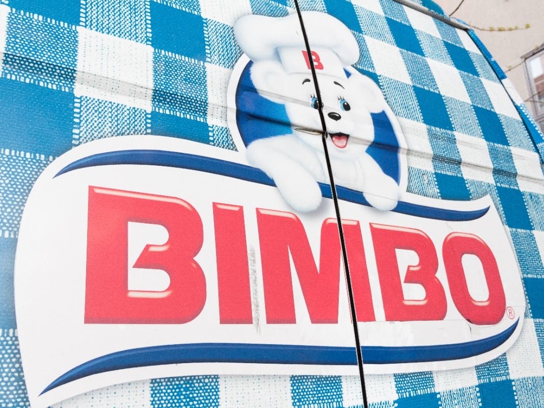 Bimbo Bakeries Ranked As Top PA Employer