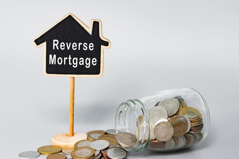 What happens if you can't pay a reverse mortgage? 3 things to know
