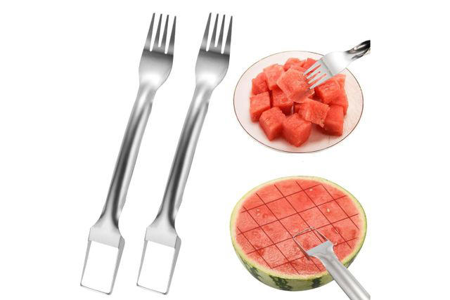 These 10 Clever Kitchen Tools Just Hit Amazon, and They’ll Help Cut ...