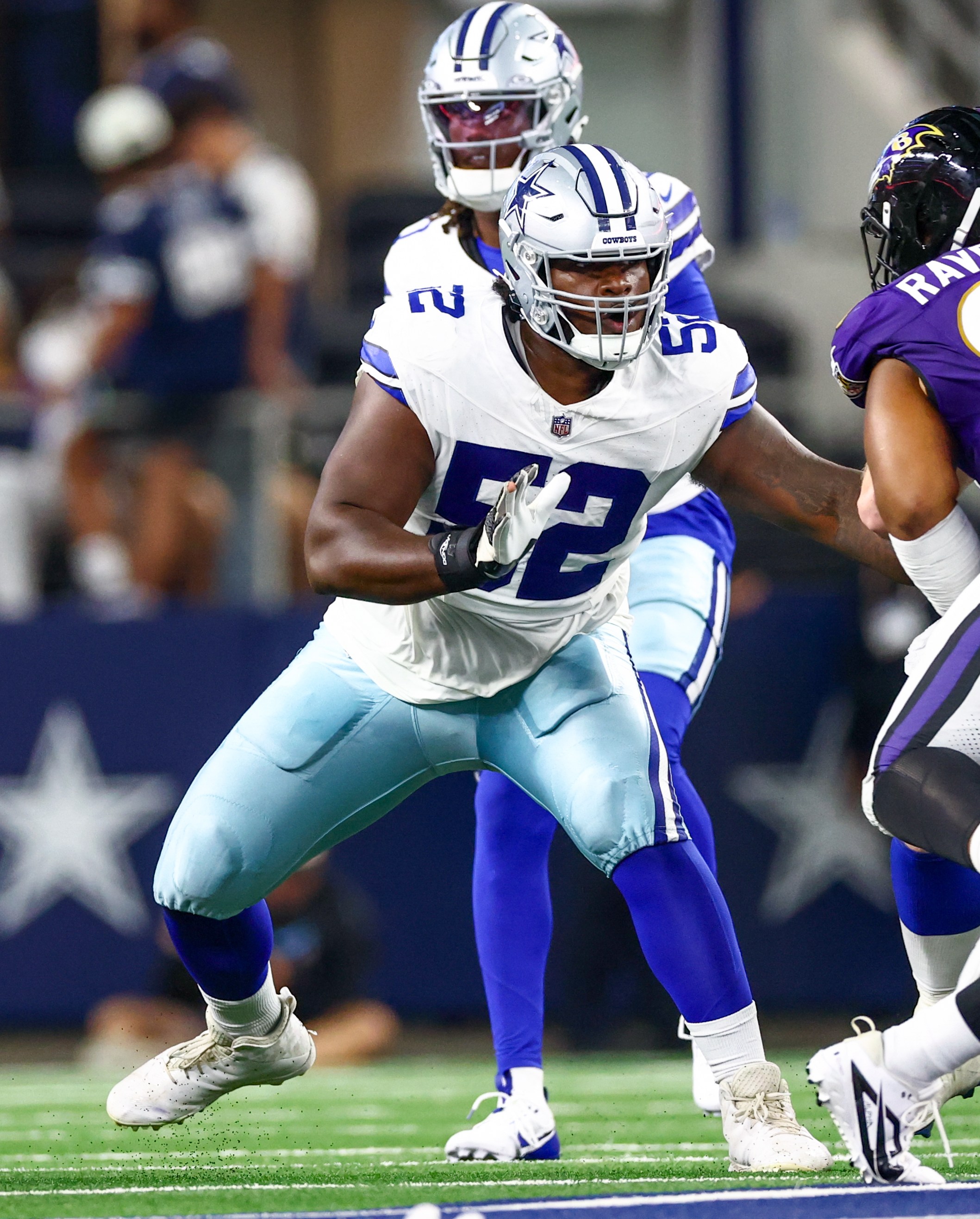 3 under-the-radar players who should have a significant impact on the ...