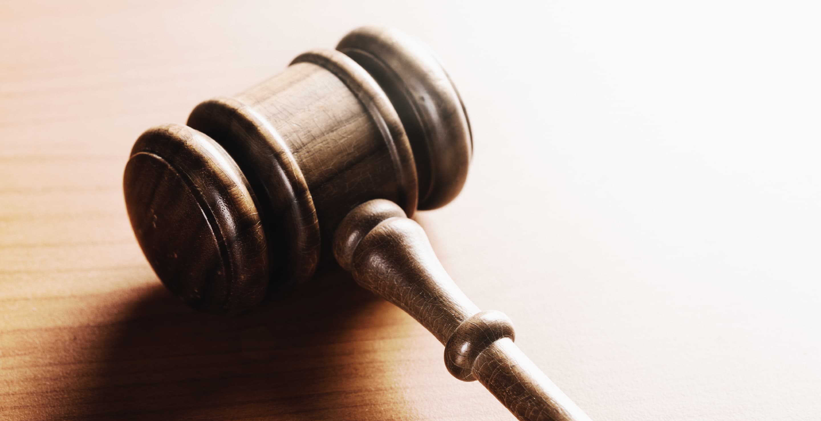 Georgia Husband Found Not Guilty Of Killing And Dismembering Wife, A ...