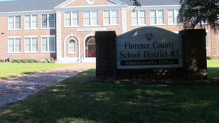 FSD3 Board approves safety upgrades, renovations