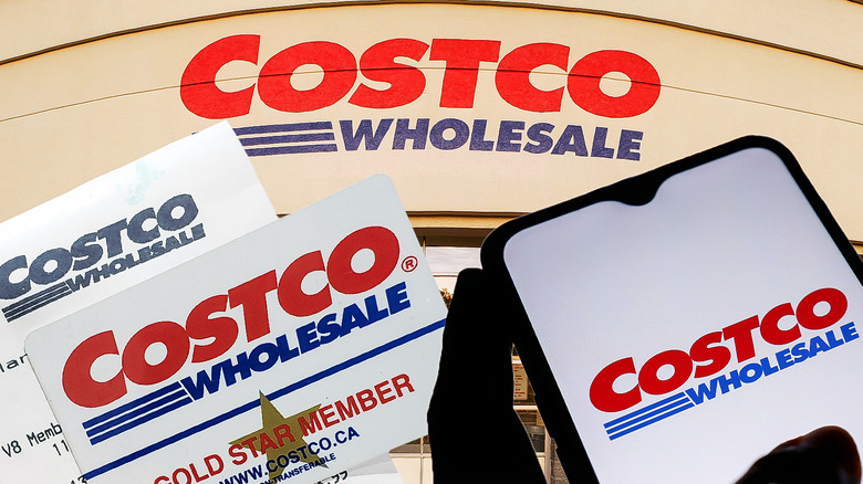 Hacks That Will Change The Way You Shop At Costco