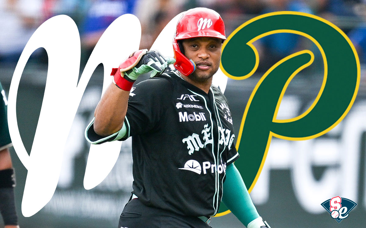 Diablos vs. Pericos EN VIVO: ¿A qué hora y dónde ver Juego 4 HOY ...