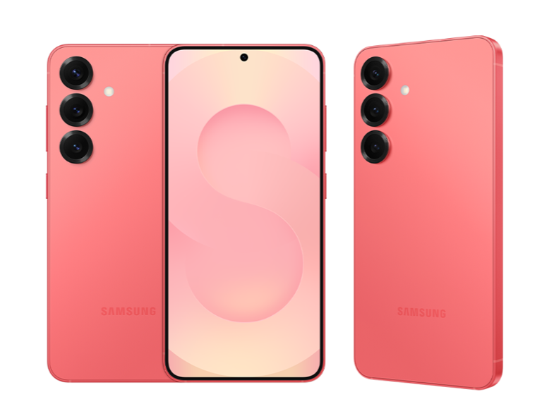 Pixel 10 vs Galaxy S25 vs iPhone 16: Which 2025 Base Model Flagship ...