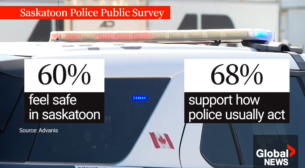 Chief McBride explains the arrest of suspect on Canada's top 10 most ...