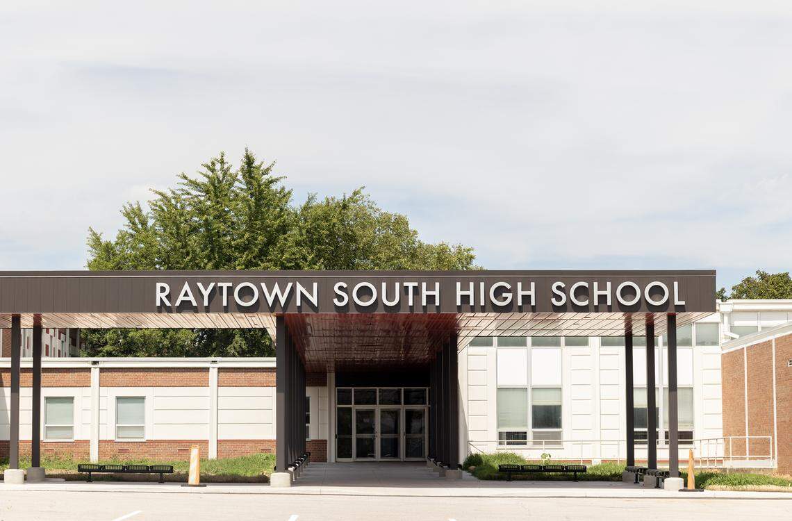 Rivalry basketball games cancelled in Raytown after altercation after ...