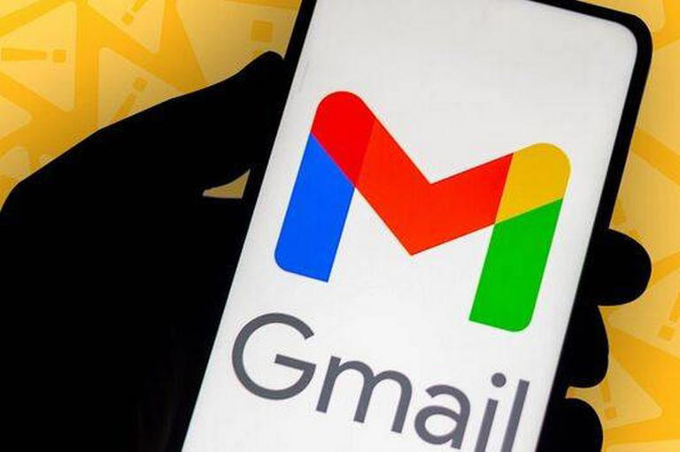 Gmail users warned to 'remain vigilant' over new email scam