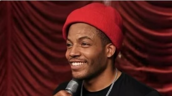 Who is Tranell Williams? Comedian Reggie Carroll's murder suspect