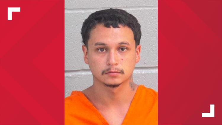 4 injured, suspect arrested after alleged altercation at Midland bar ...