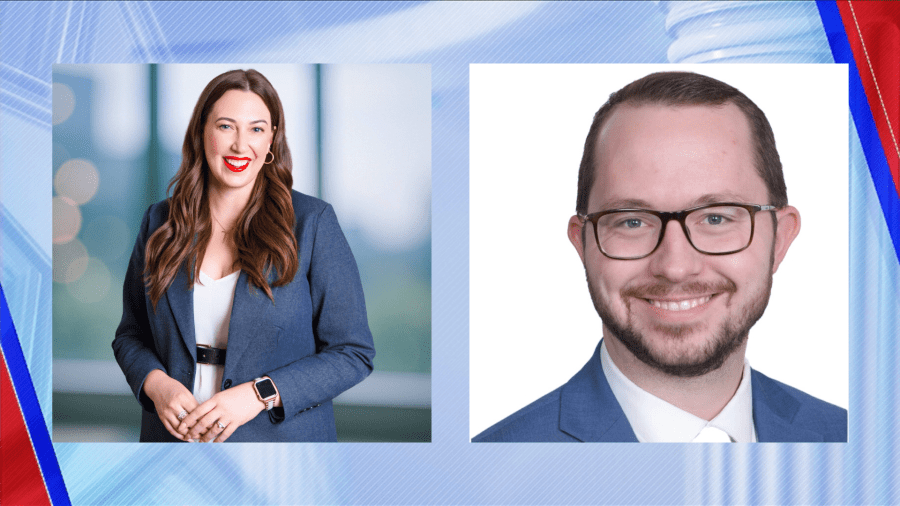 What to know about the Iowa Senate District 1 special election