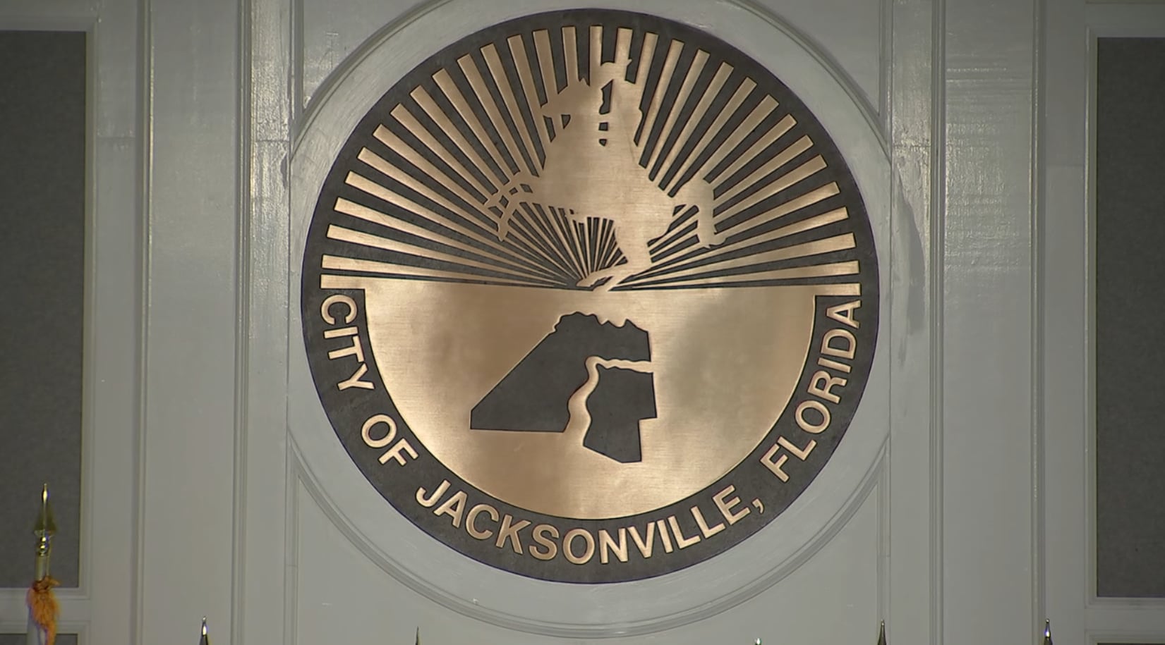 Jacksonville mayor announces permitting fast-pass option will soon be ...