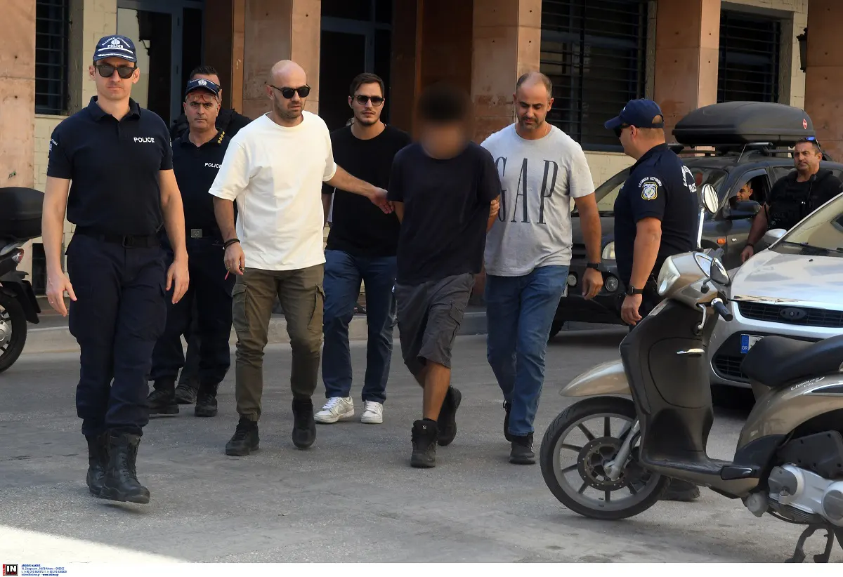 Νέα αυτοψία ζητά η ανακρίτρια για την πυρκαγιά στο Γηροκομειό, τι ...