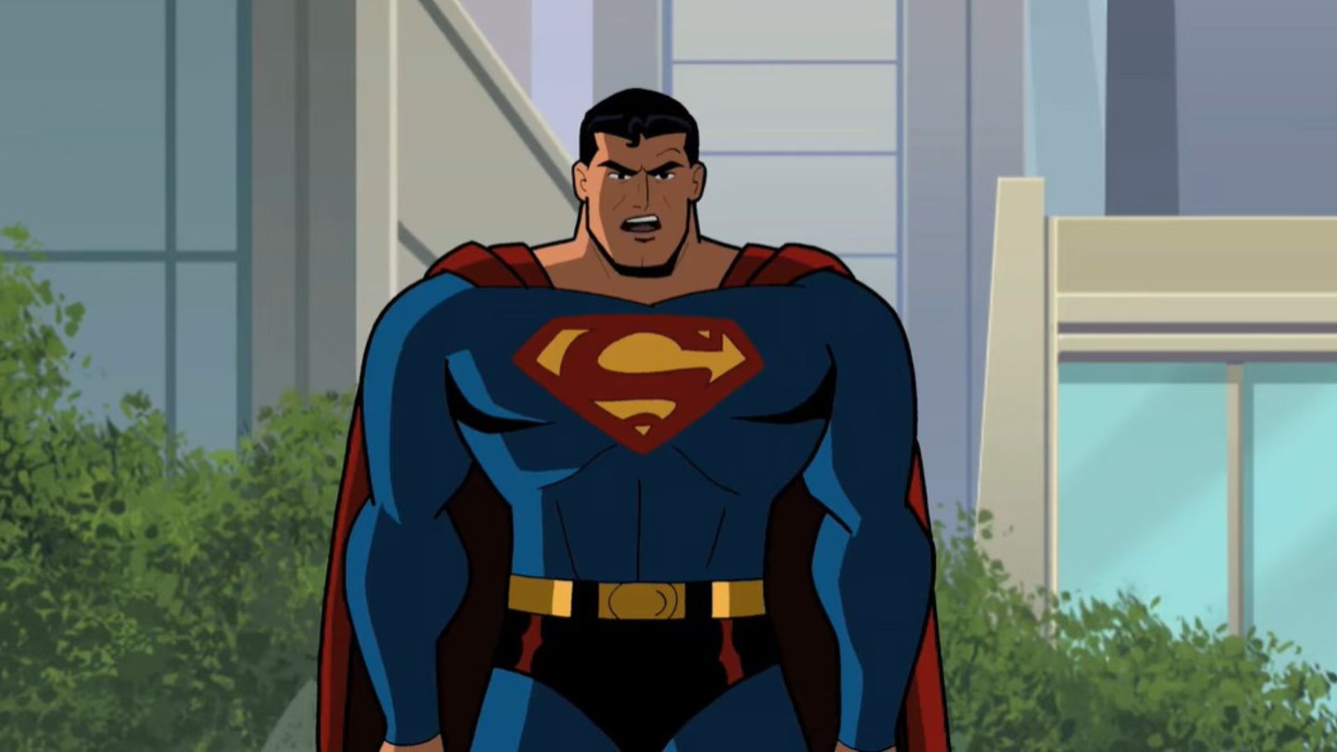 20 Times Superman Went Rogue