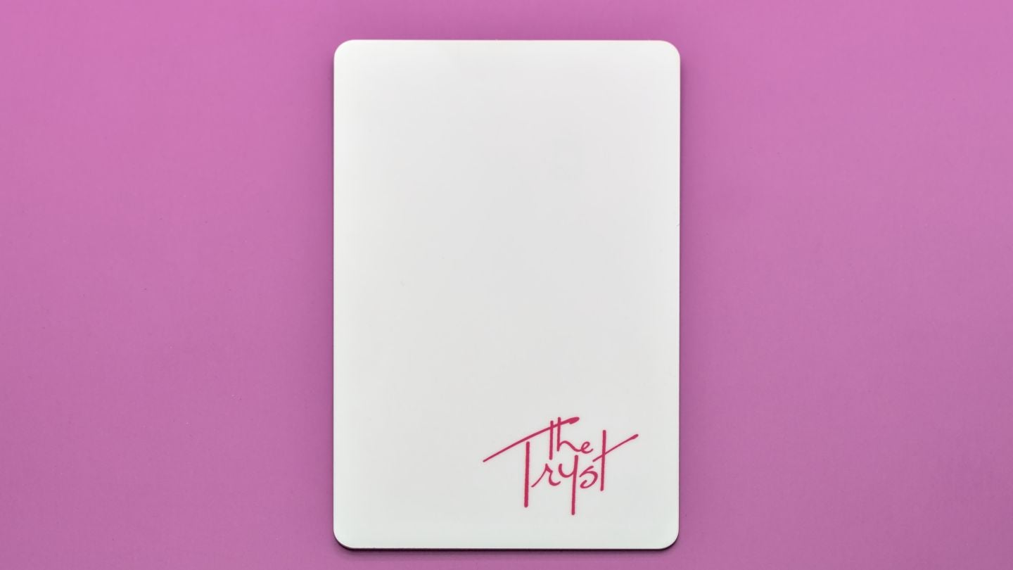 The Tryst Ipanema hotel to open in Brazil in 2026