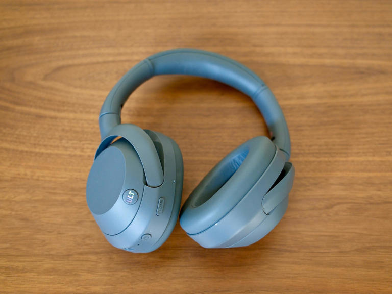 Best Sony headphones of 2026