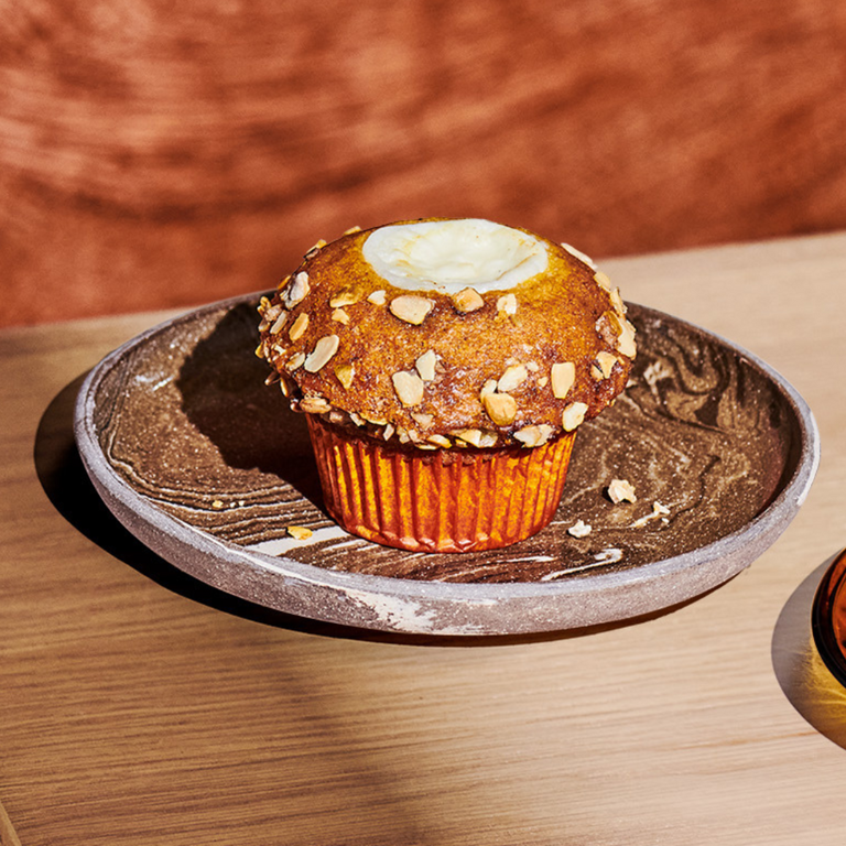 Pumpkin Spice Lovers! The New Starbucks Fall Menu Finally Returns Tomorrow