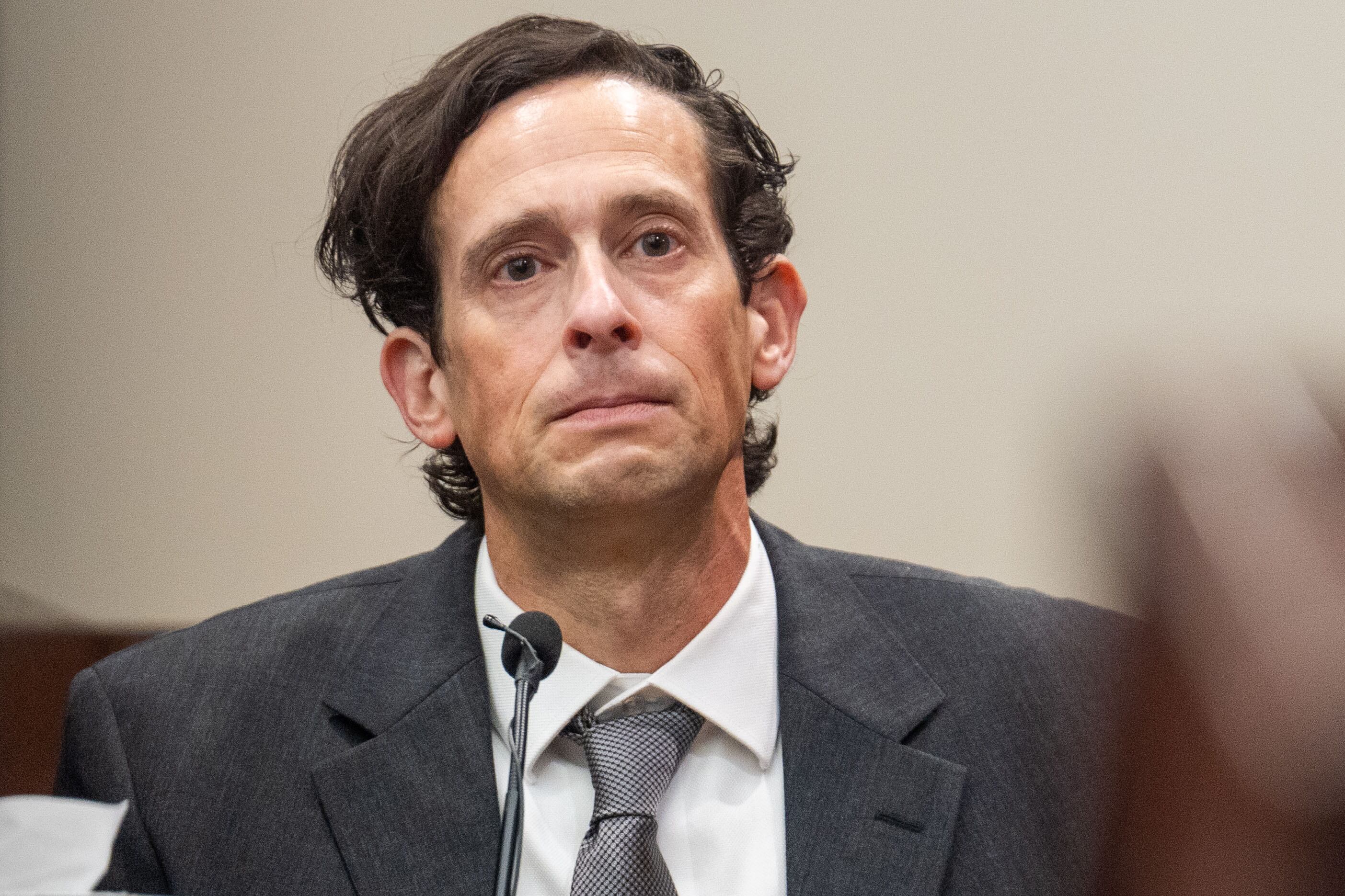 ‘The truth needed to come out:’ Katherine Magbanua returns to the ...