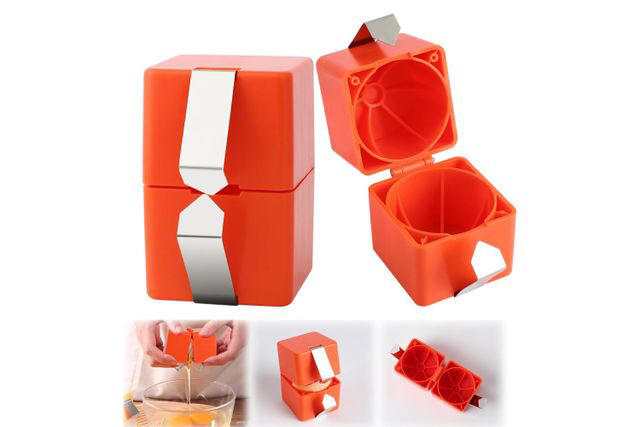 These 10 Clever Kitchen Tools Just Hit Amazon, and They’ll Help Cut ...