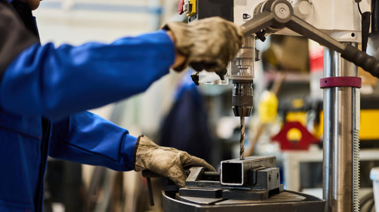 5 Woodworking Tools To Avoid As A Beginner