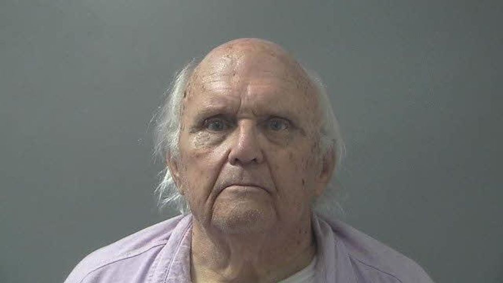 Former Foley judge arrested for allegedly furnishing controlled ...