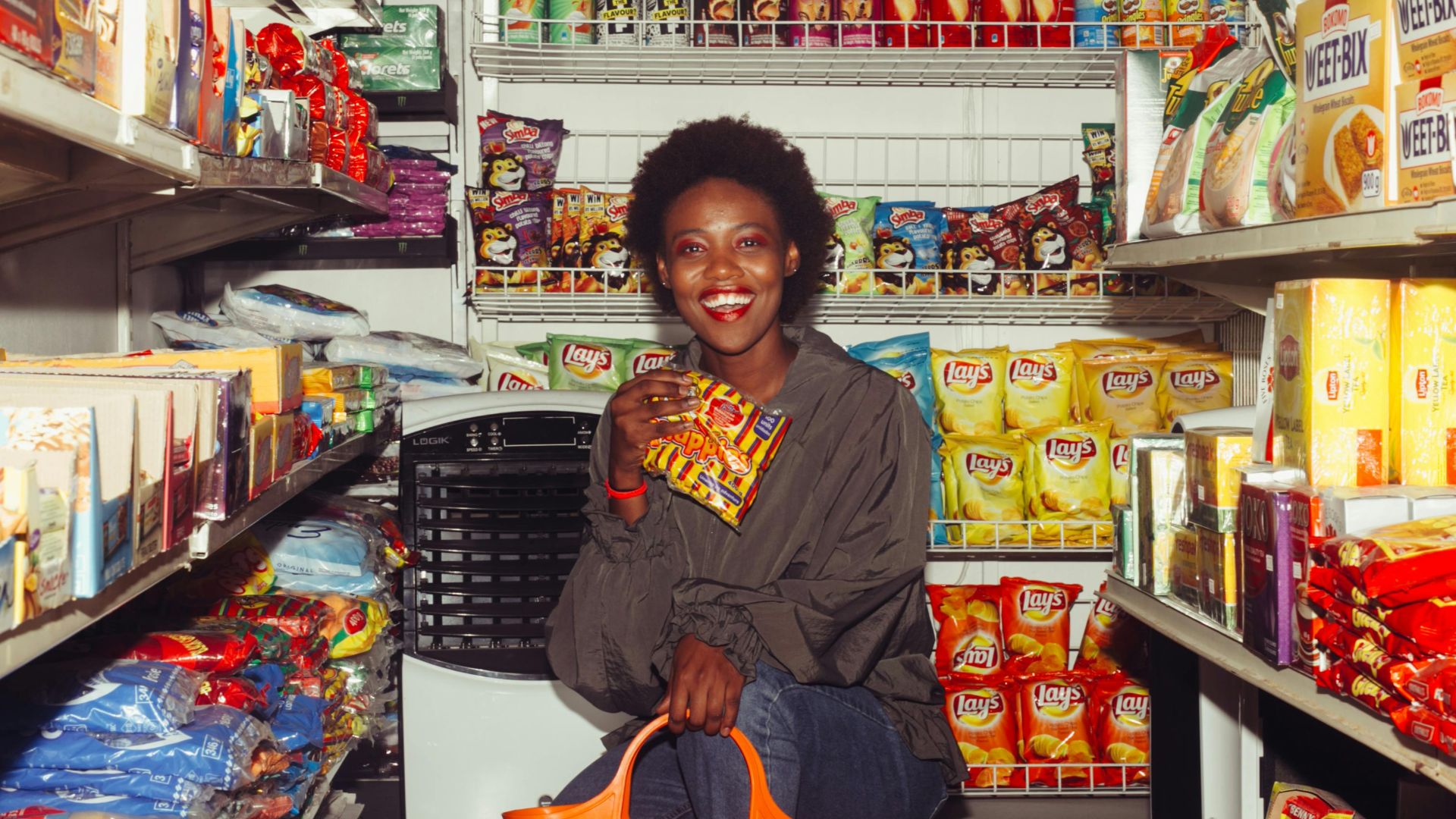 Beyond Coupon Clipping: 20 Effective Hacks For Saving Money On Groceries