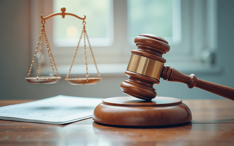 Grayscale files S-1 with SEC for Avalanche ETF under AVAX ticker