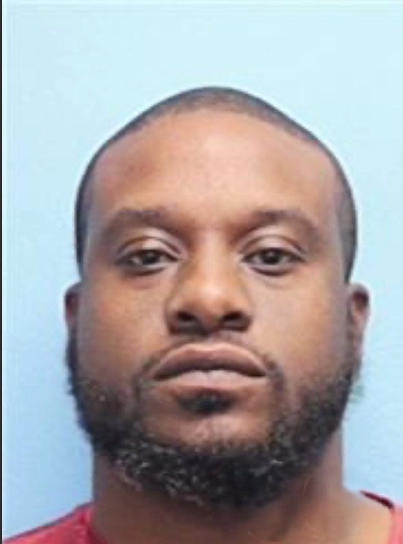 Man arrested in shooting death of pregnant woman in Lipscomb