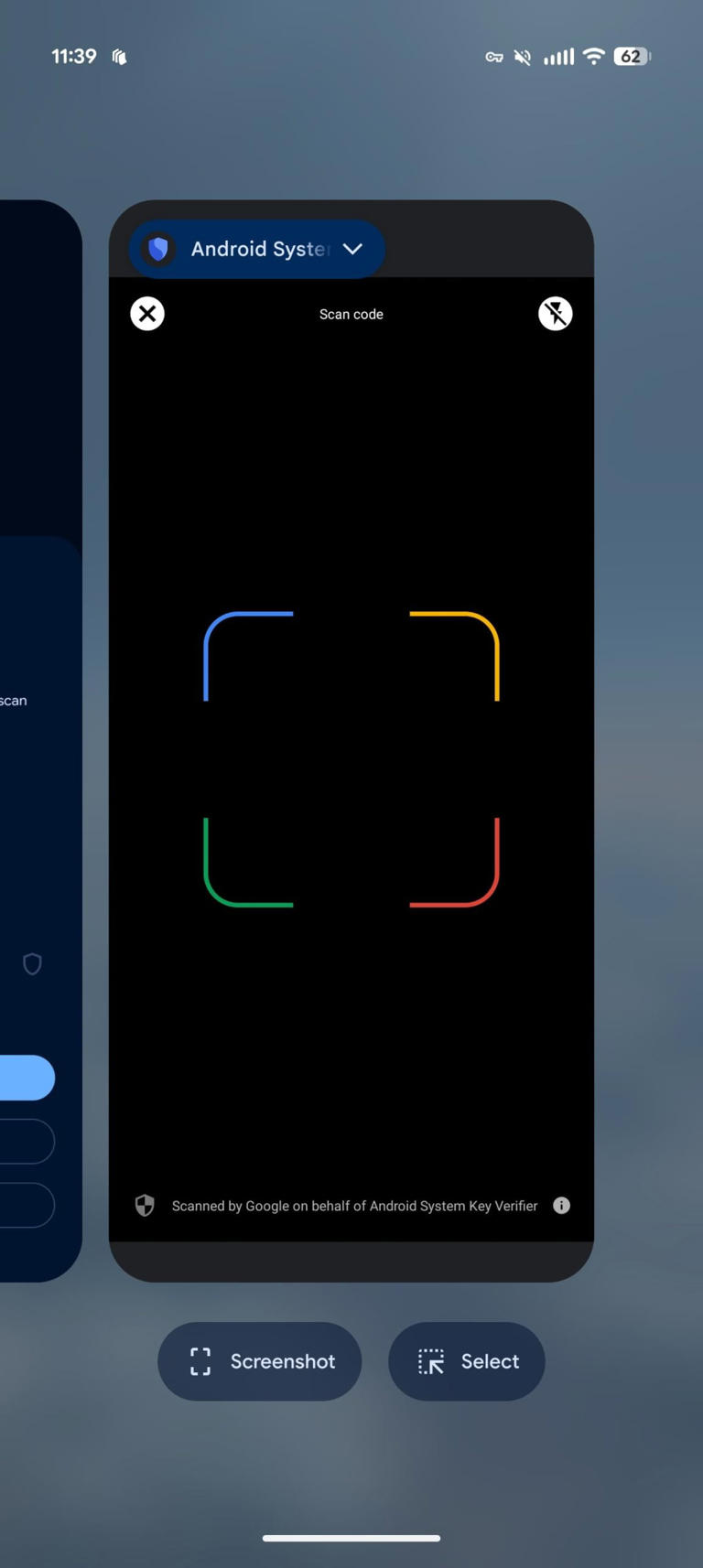 Google Messages will soon be able to verify who you're talking to