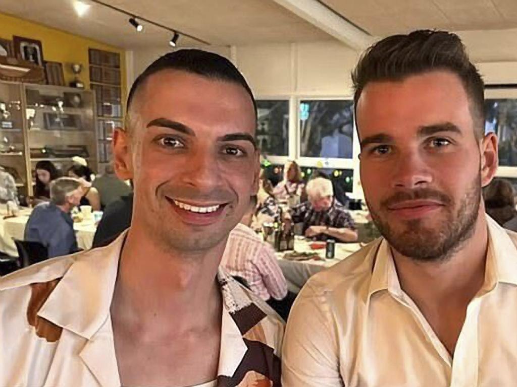 Alleged Killer Cop To Fight Murder Charges