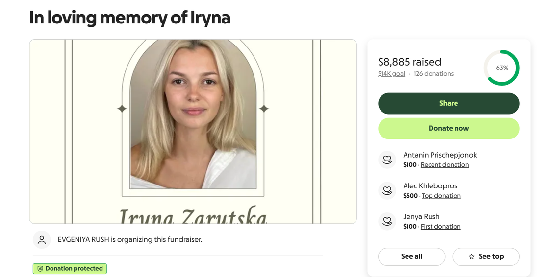 Everything you should know about the deadly light rail stabbing in ...