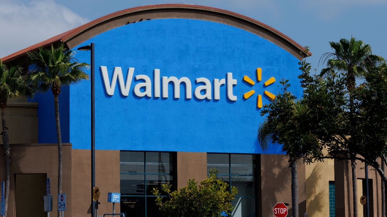 Walmart rejects H-1B visa scandal claims after rumours swirl online