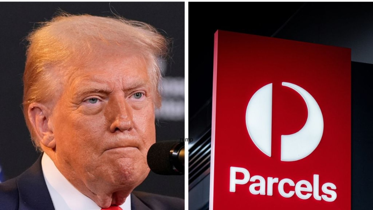 Biggest losers from Australia Post move