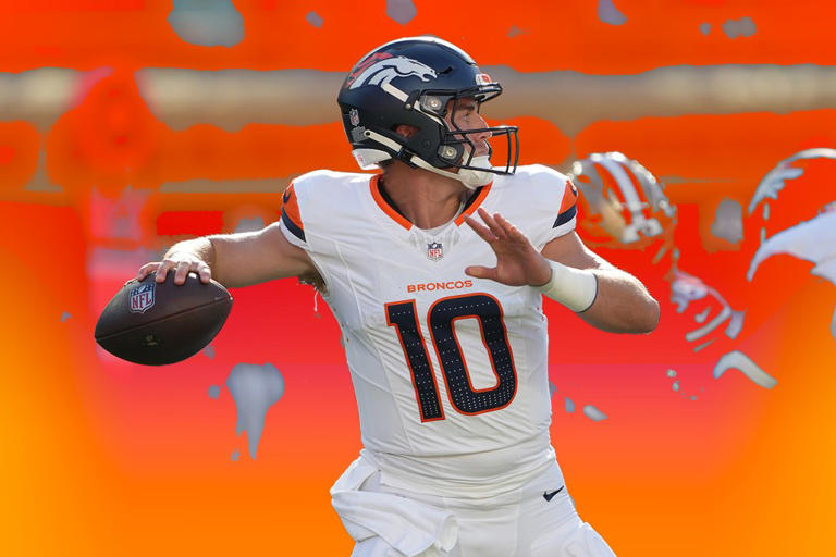 Is ‘Monday Night Football’ On Tonight? Where To Stream NFL Games On ...