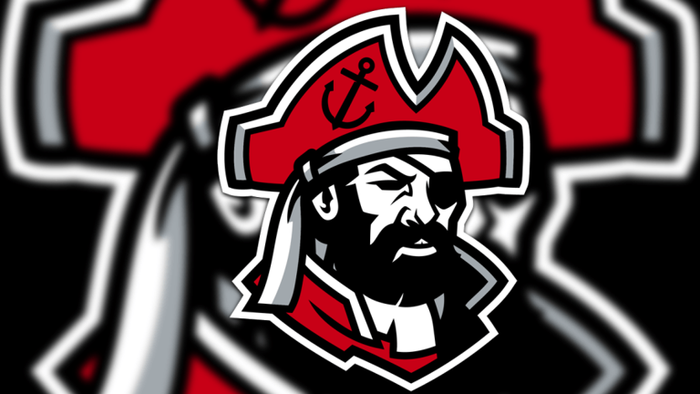 Blitz Preview: Lubbock-Cooper Pirates