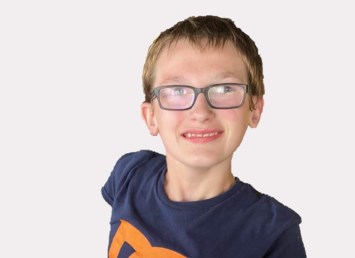 Coroner’s inquest begins Monday into the death of Brandon Shafer-Kovacs