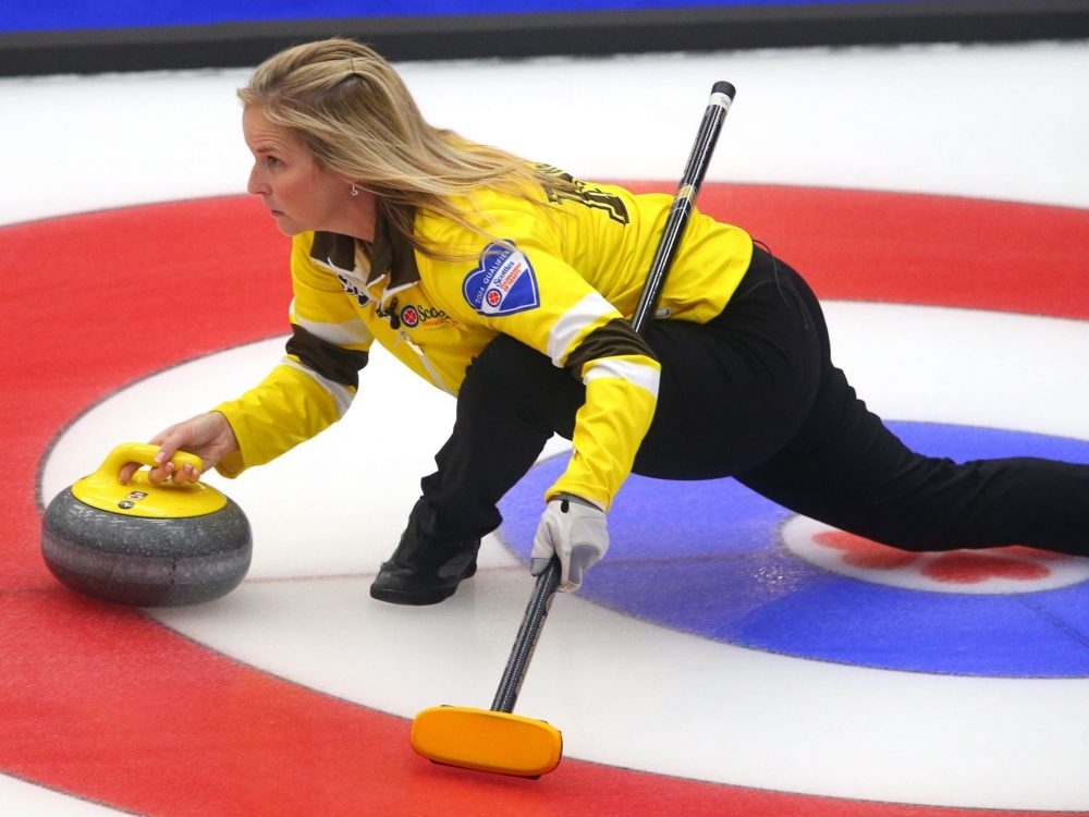 Rock star Jennifer Jones not throwing stones in new memoir