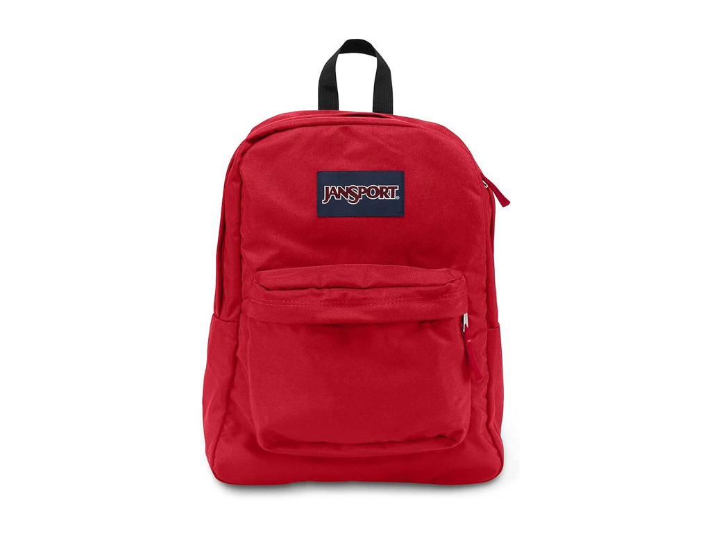 The 5 best kids' backpacks that hold all the school gear in style